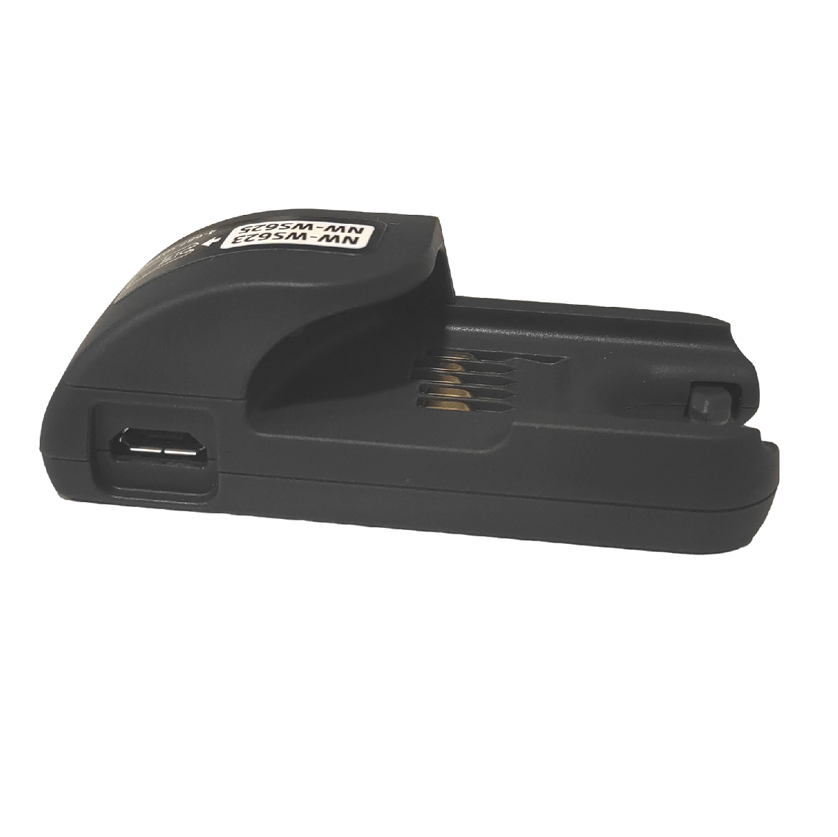 USB Cradle Transfer Cable BCR-NWWS620 For Sony Wireless Walkman ...