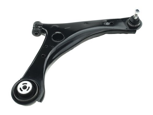 For Grand Caravan Control Arm and Ball Joint Assembly Set 58983DF | eBay