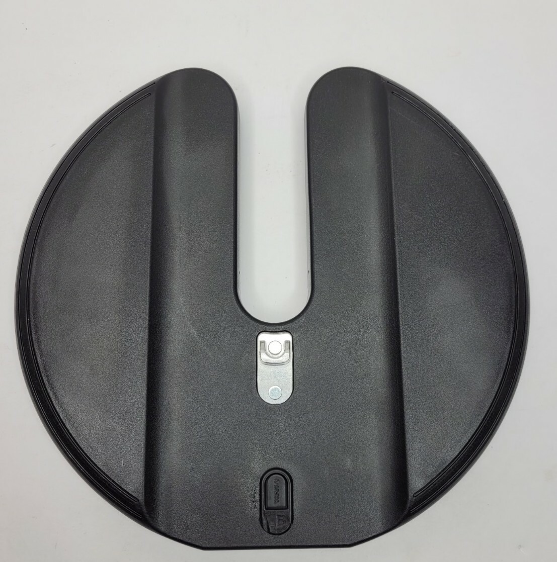 Bowflex Select Tech 552 Series 2 Dumbbell Replacement #4 7lbs 9oz ...