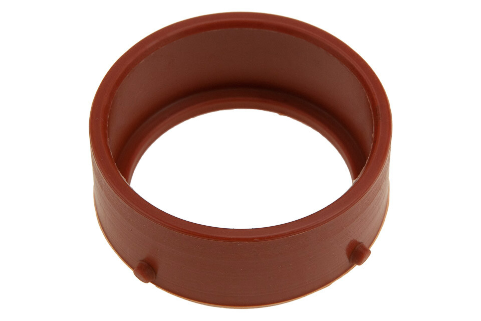 Turbocharger Joint Sleeve For Mercedes Class C G GL GLK M R S ...