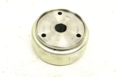 Can-Am Rally 175 05 MAGNETO FLYWHEEL A31100179000 44807 | eBay