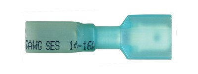 National Standard Parts - KS61-14-250M - (Pack of 20) | eBay