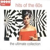 Various Artists : Hits of the 60s: The Ultimate Collection CD 4 discs ...