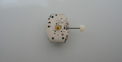 Uhrwerk ETA ESA 9240, Swissonic 1000, movement | eBay.de