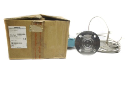 SIEMENS 7MF4434-1FY02-2AF6-Z 9-32VDC NSMP | eBay