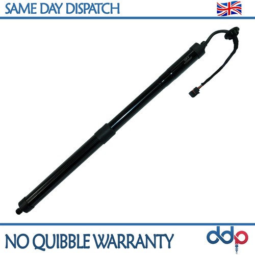 Gasfeder, Kofferraum Cargo Area Hinten Rechts 32296297 für Volvo XC40 ...