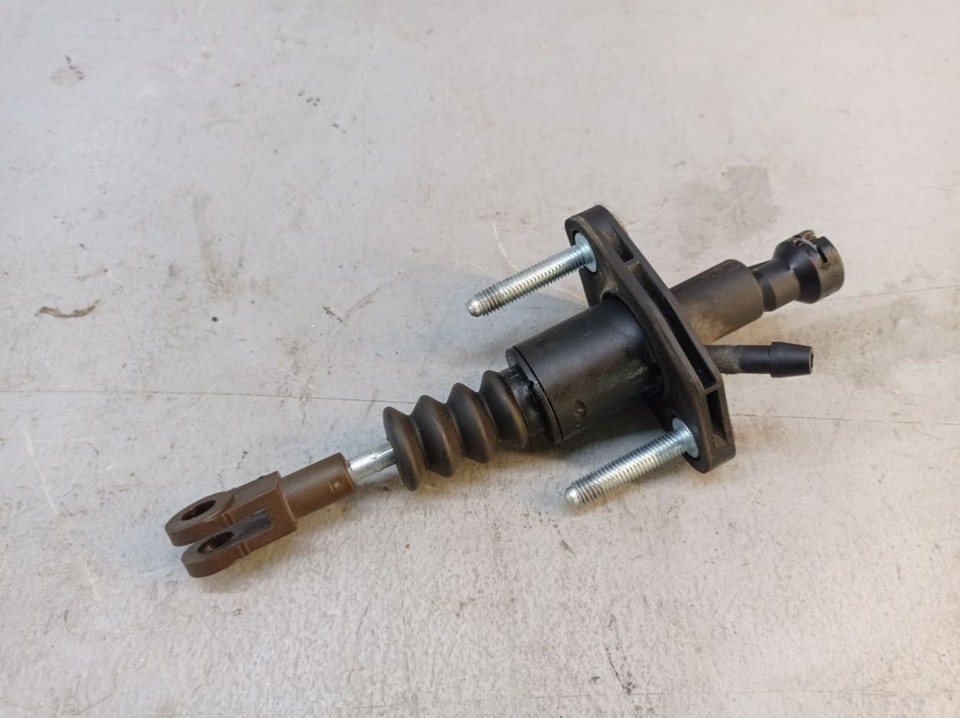 Kupplungsgeberzylinder für OPEL ZAFIRA B (A05) 1.7 CDTI 90581565 | eBay.de