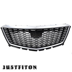 JUSTFITON | eBay Stores