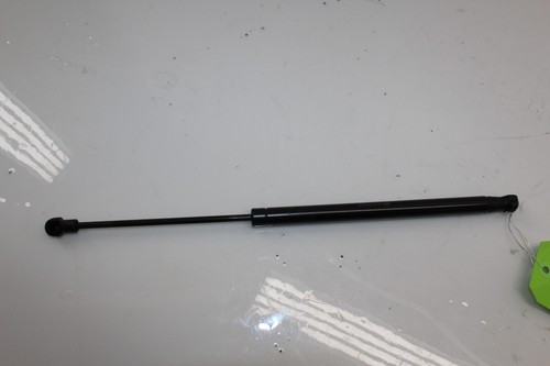 2012-2018 Audi A6 Trunk Strut / Shock Absorber 4G5 827 919 OEM | eBay