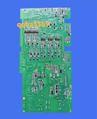 qty1 3811087411 inverter PF400 series 55KW drive board power supply ...