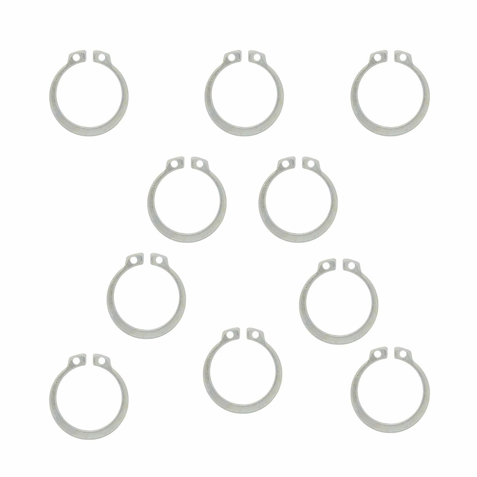 All Balls 10 Pack Countershaft Washer for KTM 300 XCW 2006-2016 | eBay