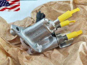 PP-PARTS | eBay Stores