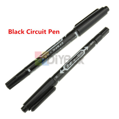 PCBs - Pcb Pen