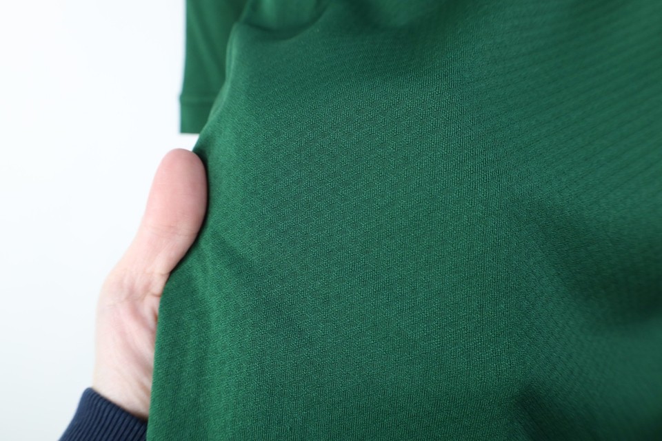 Vintage Nike Mens Small Travis Scott Mini Swoosh Michigan State ...