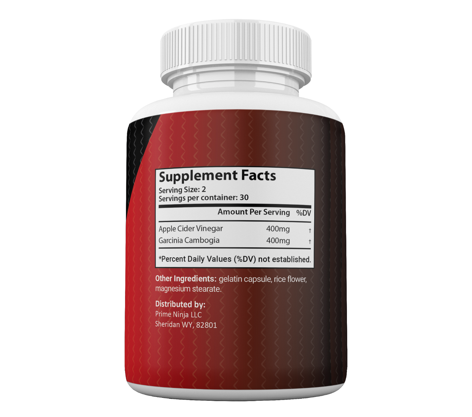 (2 Pack) Java Burn Powerful Formula, Java Burn Now in Pills, Maximum ...