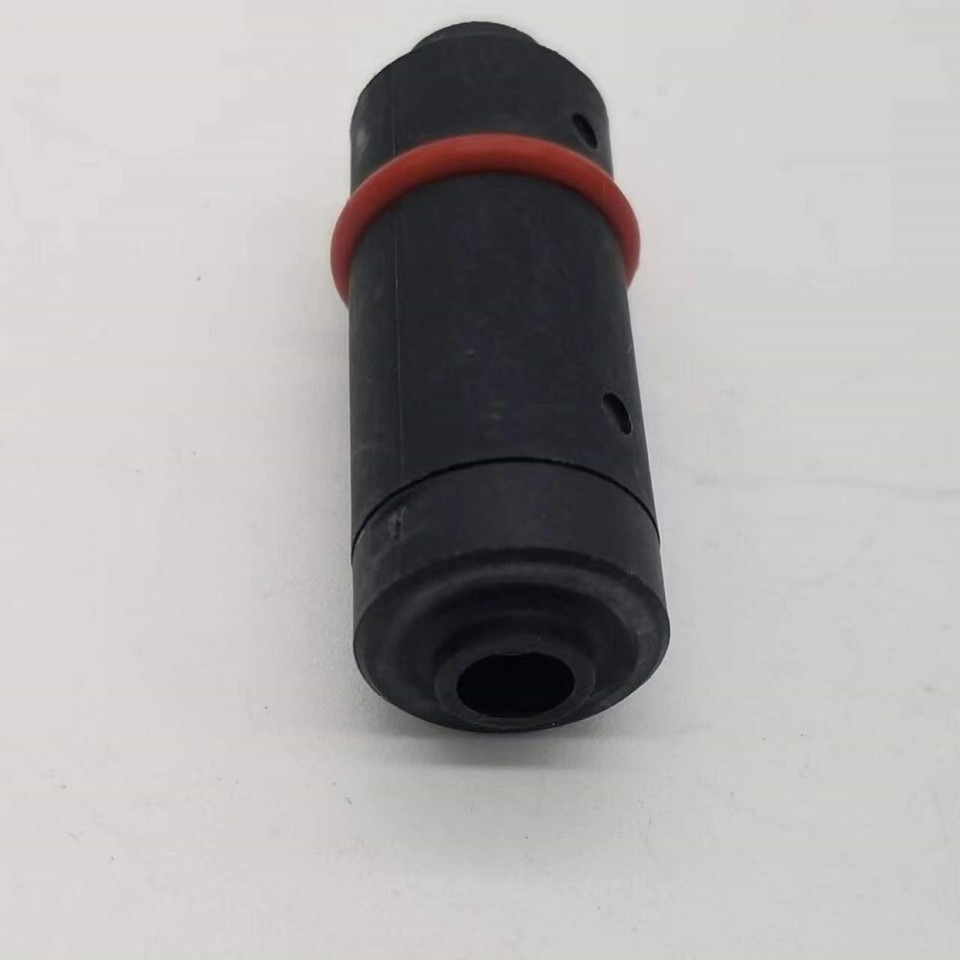 PCV Valve For 2020-2023 Hyundai Elantra Kona Tucson Kia Rio 26740-2M000 ...
