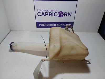 FORD RANGER WASHER BOTTLE PX SERIES 1-2, W/ LEVEL SENSOR TYPE, 07/15-06 ...