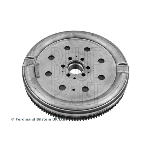 Engine Flywheel BluePrint for Transporter Touran Golf Multivan ...