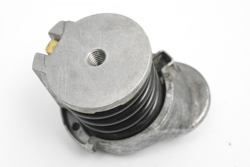 VOLKSWAGEN GOLF MK5 2003 2009 1.6TFSI ENGINE AUXILIARY BELT TENSIONER ...