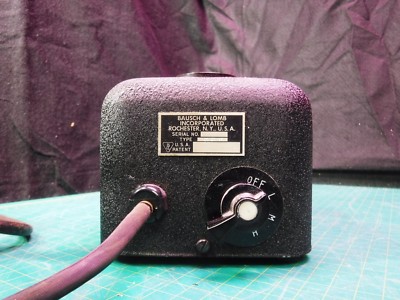 Jefferson Electric Transformer CAT# 969-001-059 CAP VA 108 42-46-97 ...