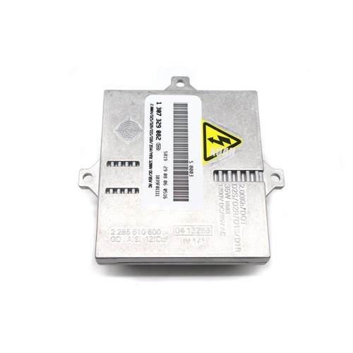 High Quality Xenon Ballast HID Unit Module For BMW 325Ci Mercedes-Benz ...