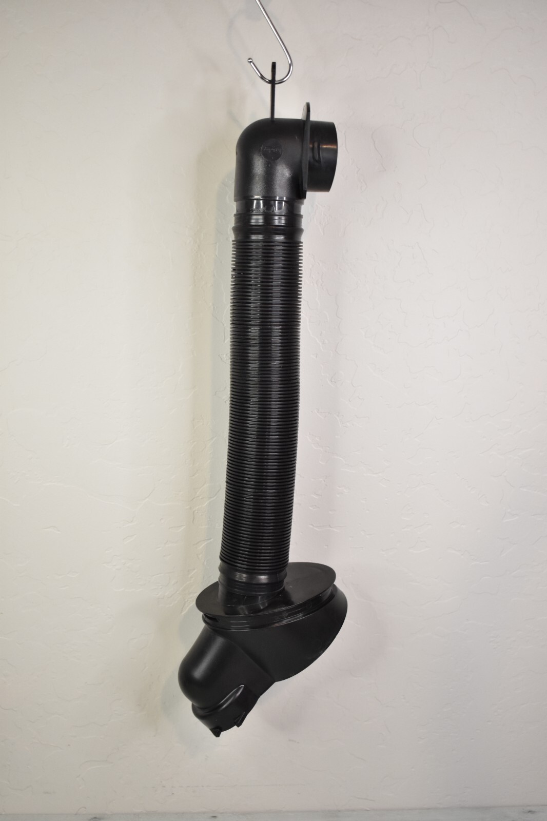 Kirby VacuumG6 G-6 Boot Mini Emtor Outer Cloth bag Bottom part fill ...