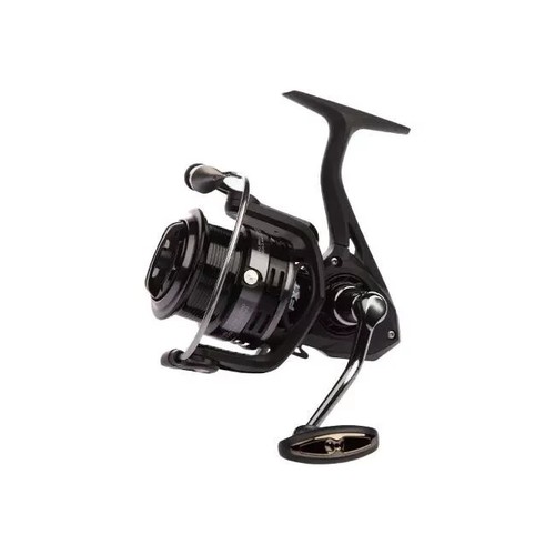 Frenzee FXT 4000 Fixed Spool Reel Coarse Reel with Spare Spool | eBay UK