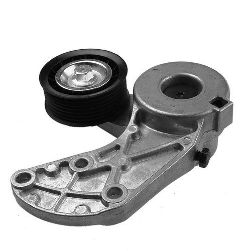 Belt Tensioner Assembly for Audi Q7 07-10 Porsche Cayenne VW Touareg ...