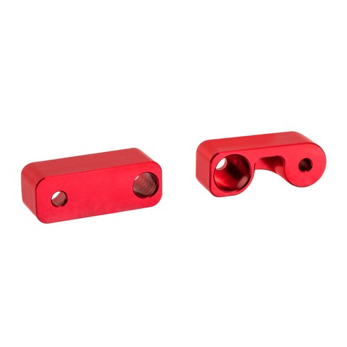 CMCV/IMRC LOCK OPEN For 2015-2017 FORD MUSTANG GT/GT350/GT350R 2019 ...