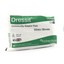 Dressit Sterile Dressing Pack | CHOOSE SIZE & QUANTITY | UK MEDICAL ...