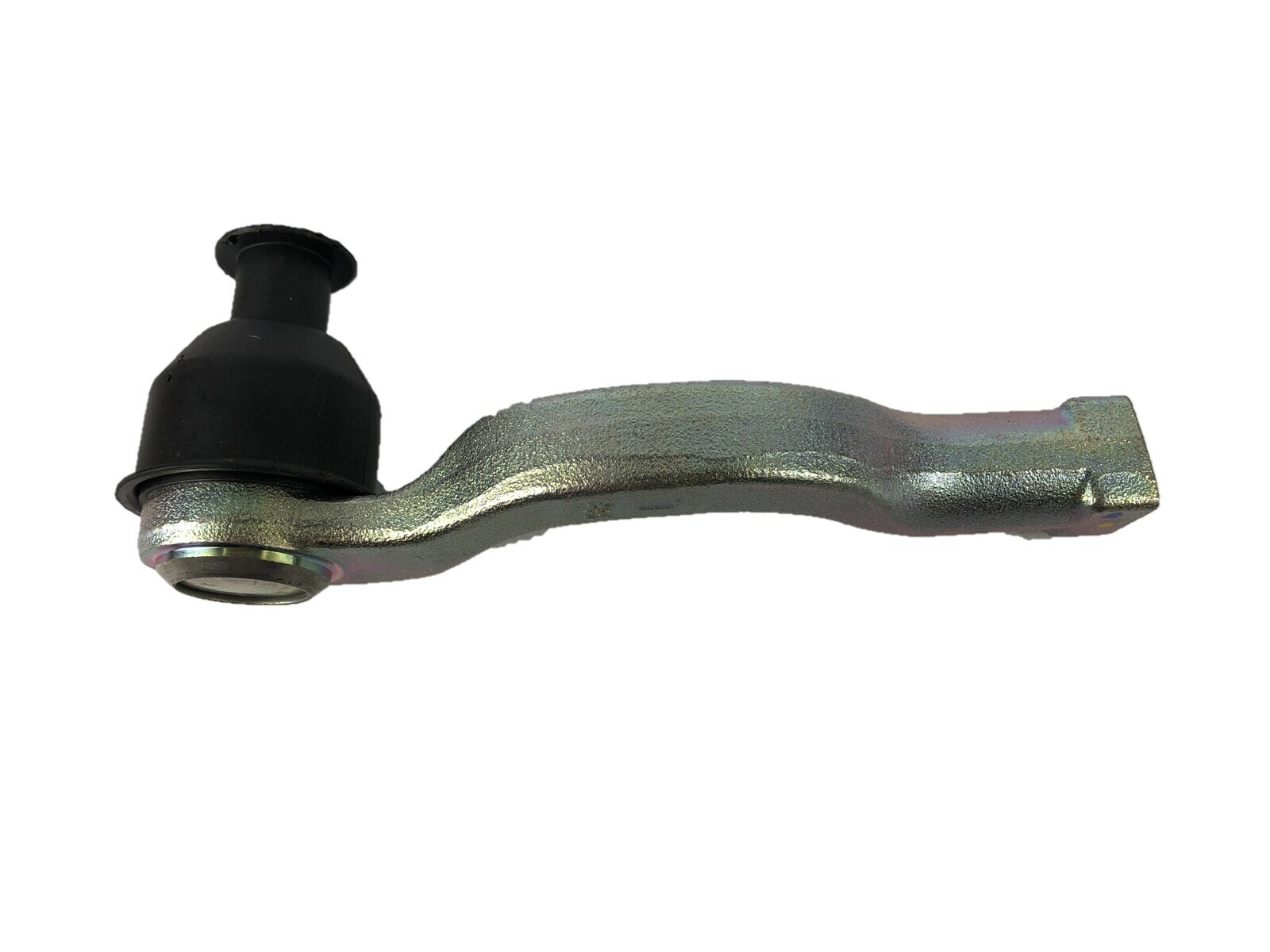 Genuine END ASSY,TIE ROD,LH 4422A096 | eBay