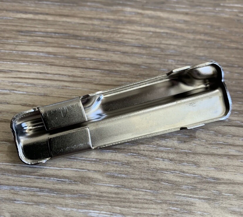 Remington 700 OEM SHORT Action Follower | eBay
