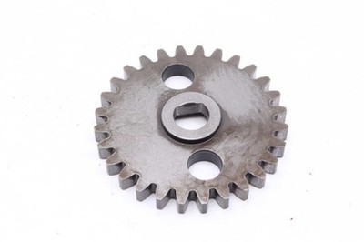 Oil Pump Cog Kawasaki ER-5 ER500A/D 01-06 | eBay Australia