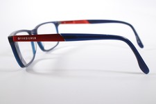 Quiksilver Glasses in Glasses Frames for sale | eBay