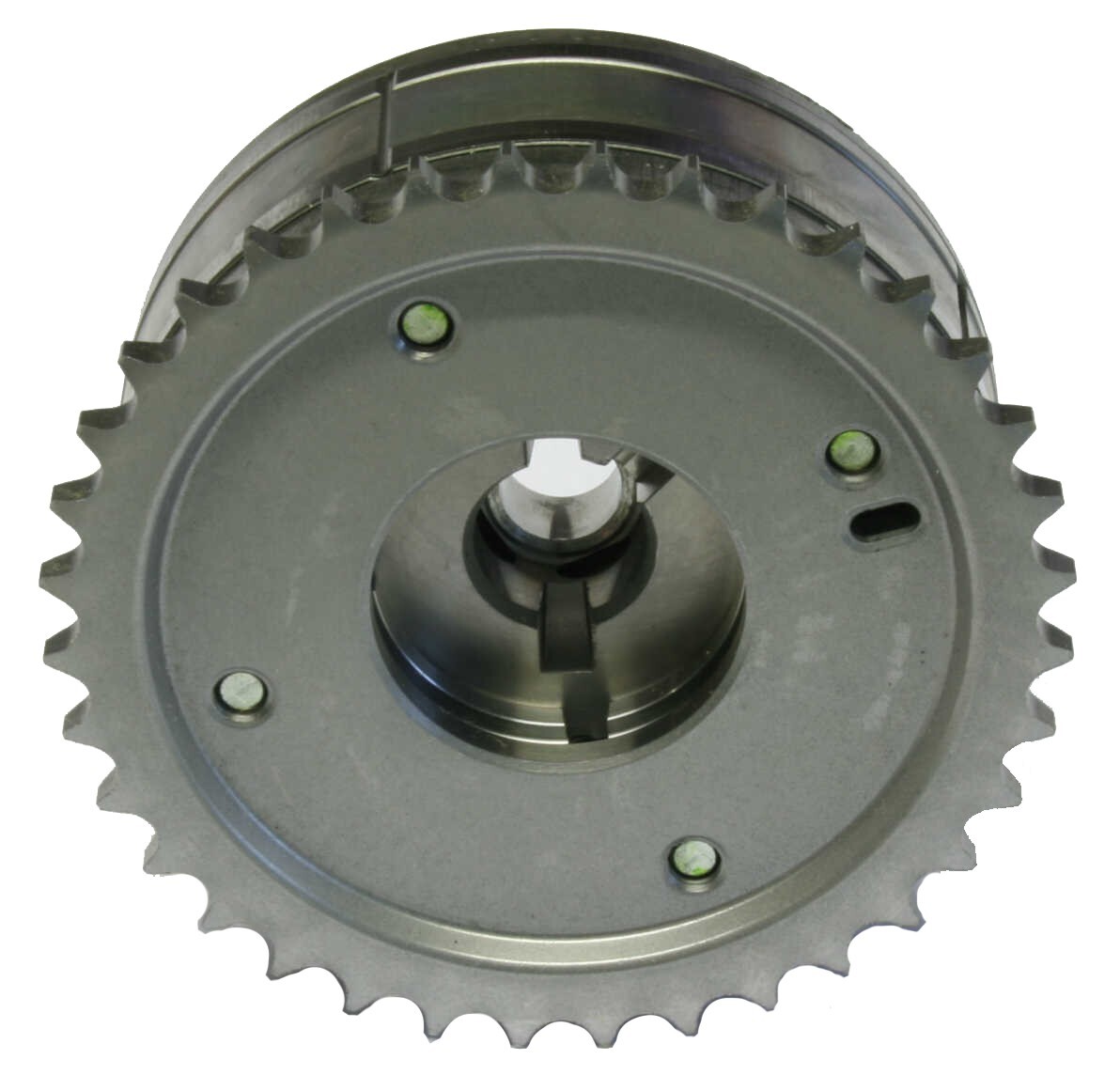 Fits TOYOTA 2NZ-FE YARIS.ECHO.PLATE VITZ 1.3L Replacement Timing Chain ...