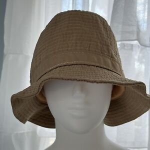 Quaker Marine Hat | eBay Quaker Marine Hat | eBay