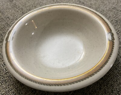 G.E.T. B-454 RD Diamond Rodeo Melamine Narrow Rim Fruit/Dessert Bowl 4. ...