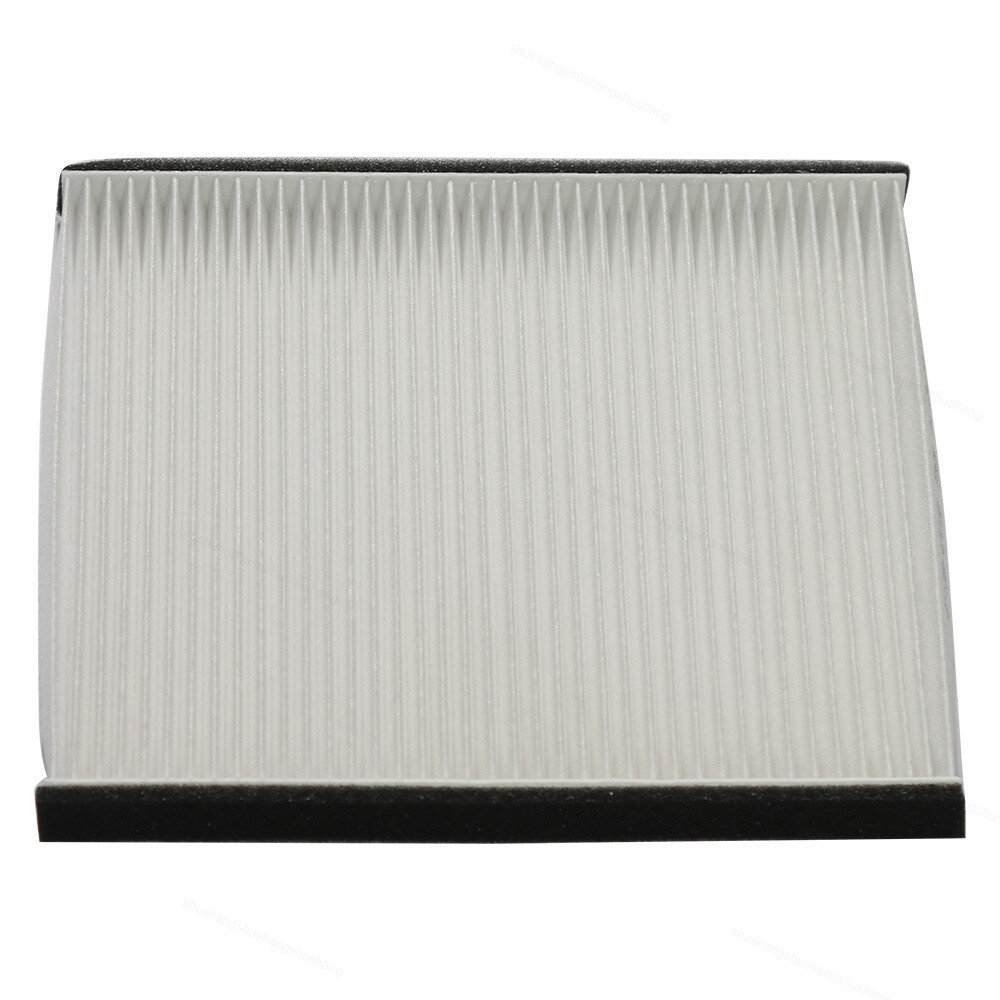 TOYOTA 87139-32010 - Air filter cross reference