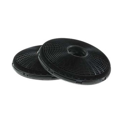 HYGENA APP2440 , APP2442 , APP2510 Cooker Hood Carbon Filters | eBay