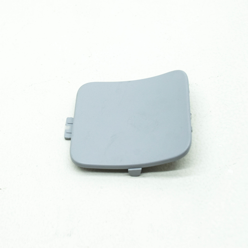 NEW BMW X1 E84 REAR BUMPER M TOW FITTING COVER KIT 51127845543 7845543 ...