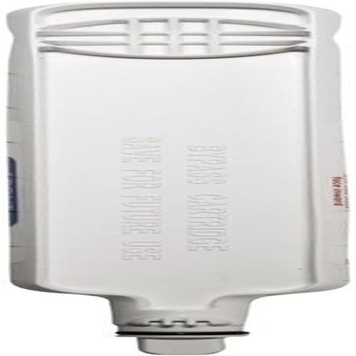 WR01X29059 Bypass Plug for GE Appliance WR17X23645 PS11725348 ...