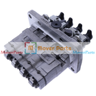 Fuel Injection Pump 6685511 7020868 for Bobcat V2203 S130 S150 S175 ...