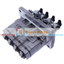 Fuel Injection Pump 6685511 7020868 for Bobcat V2203 S130 S150 S175 ...