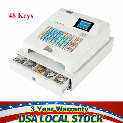 Cash Registers - Cash Register Point Of Sale