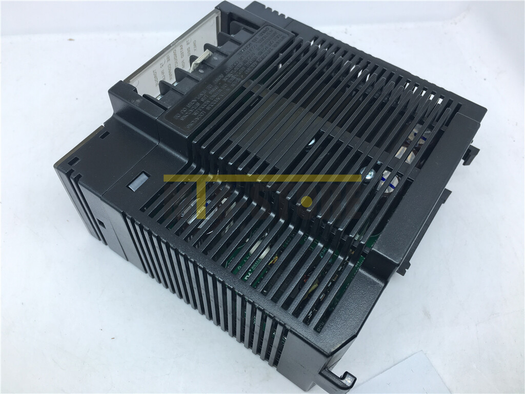 1pcs Brand New ones GE Fanuc IC693PWR331 (A B C D) Power Supply Unit ...