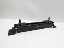 PACCAR CM10081518 Seal & Spacer Kit FF Front for sale online | eBay