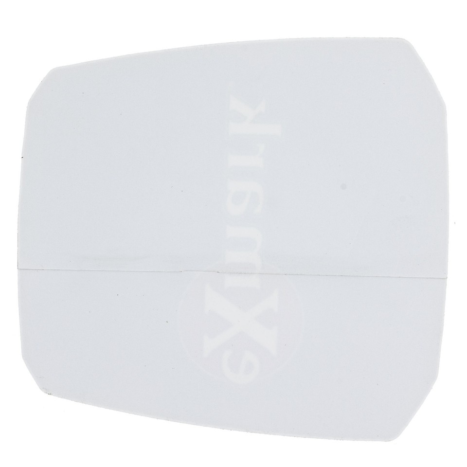 Exmark 142-8388 Top Hood Decal 21" V-Series Walk-Behind Mower ...