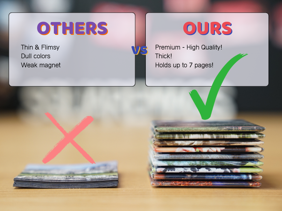 Bow Wow - Wanted Album Cover Locker Fridge Magnet | eBay