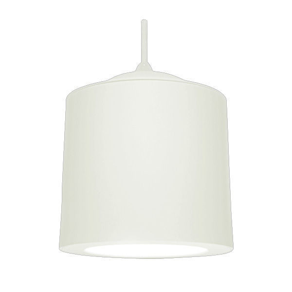 Cree SC6-CM-GU24 - Cord Mount Housing for LR6 CR6 or LE6 Down Light ...