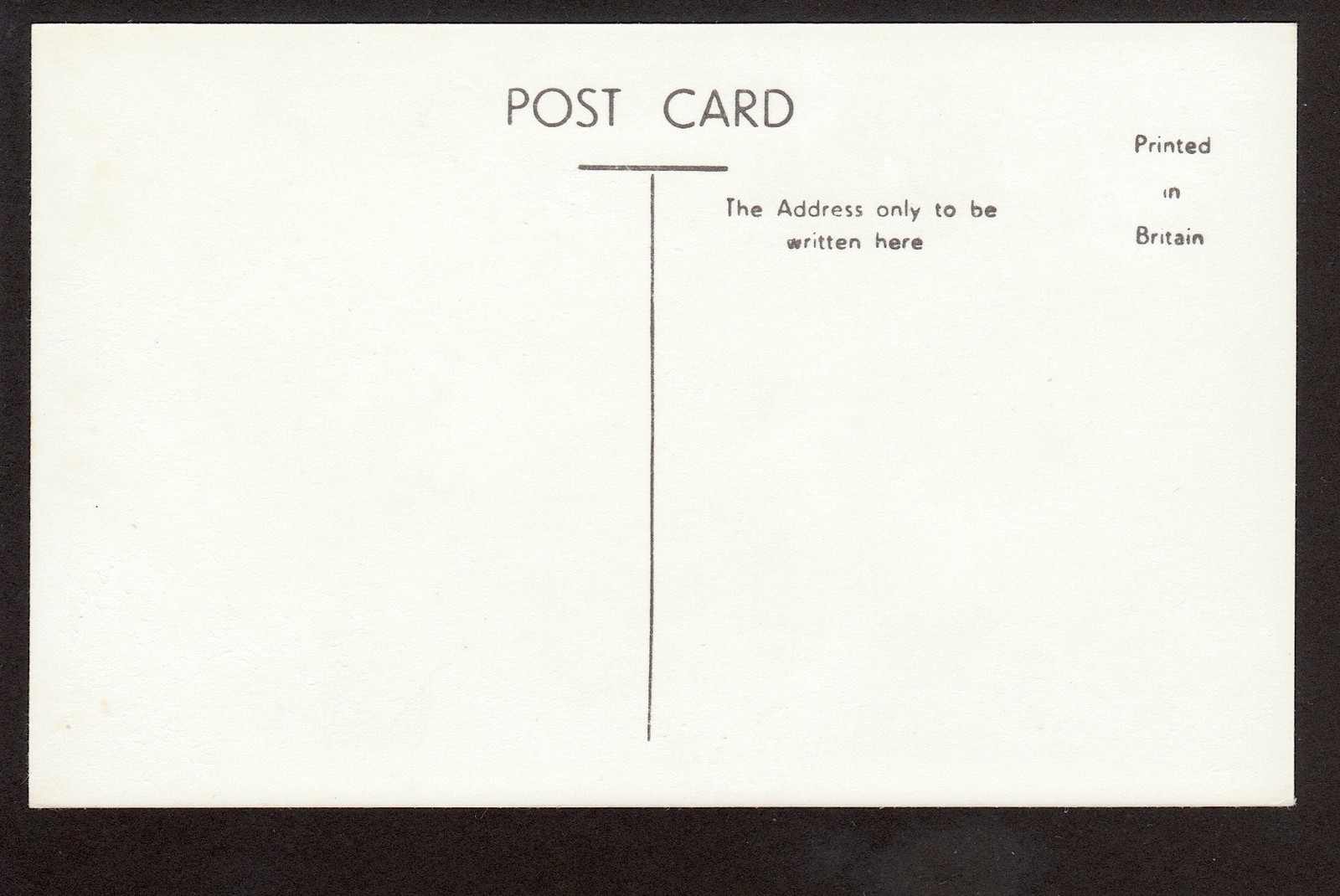 vintage real photo MV Port Vindex ship UK postcard | eBay